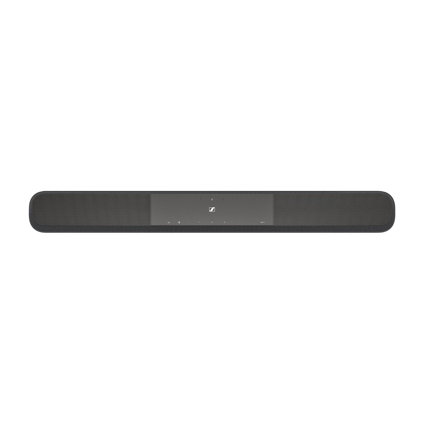 Sennheiser AMBEO Plus - Dolby Atmos Soundbar
