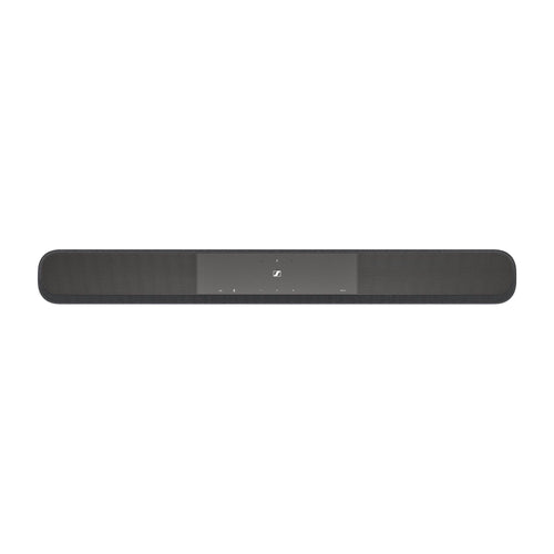 Sennheiser AMBEO Plus - Dolby Atmos Soundbar