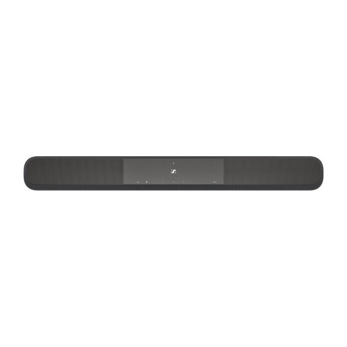 Sennheiser AMBEO Plus - Dolby Atmos Soundbar | AVStore