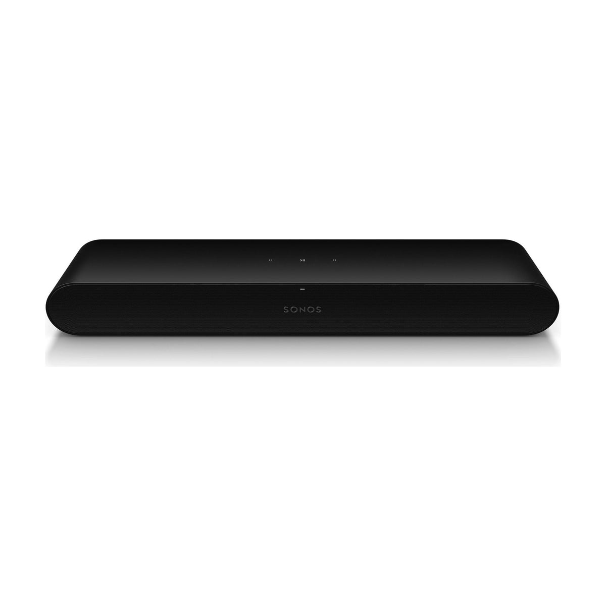 Sonos Ray - Soundbar