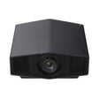 Sony VPL-XW5000ES - 2000 Lumen 4K UHD Home Theatre Laser SXRD Projecto