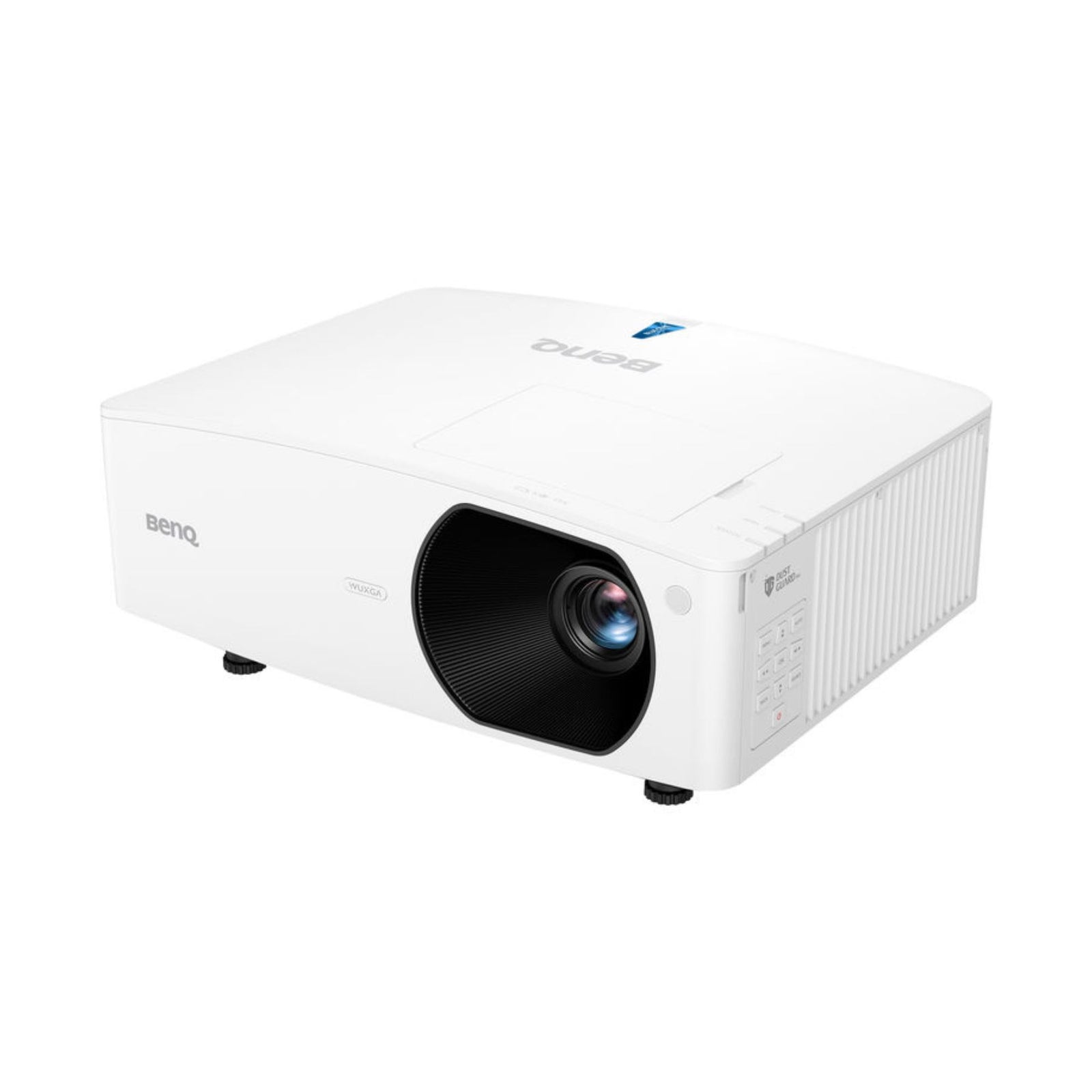BenQ LU710 - 4000 Lumen WUXGA Laser DLP Full HD Projector