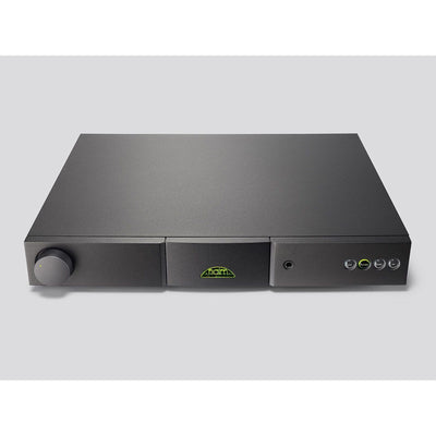 Naim NAIT 5SI - Integrated Amplifier