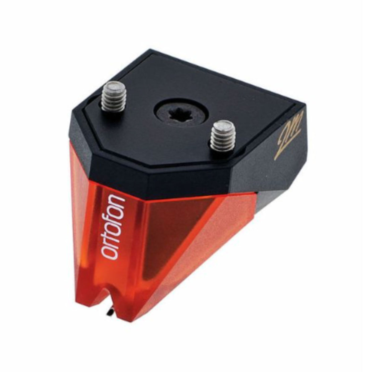 Ortofon 2M Bronze Verso - Moving Magnet Cartridge