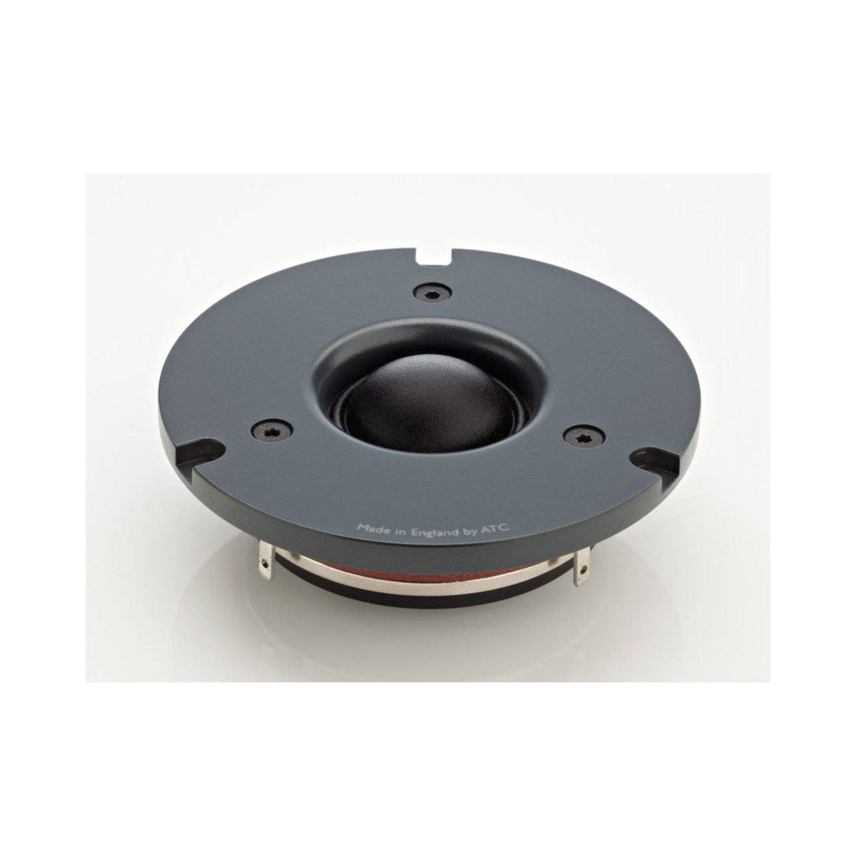 ATC SCM19 - Bookshelf Speaker - Pair