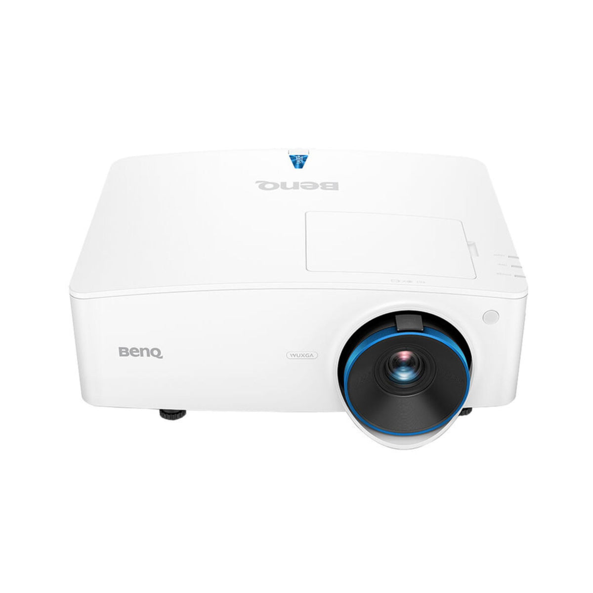 BenQ LU935 - 6000 Lumen Full HD Laser DLP Full HD Projector