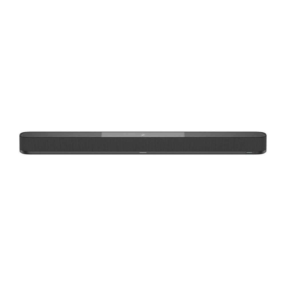 Sennheiser AMBEO Plus - Dolby Atmos Soundbar | AVStore