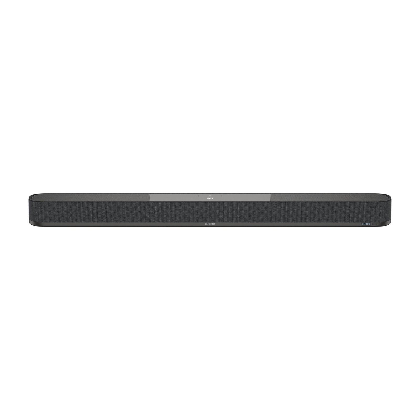 Sennheiser AMBEO Plus - Dolby Atmos Soundbar | AVStore