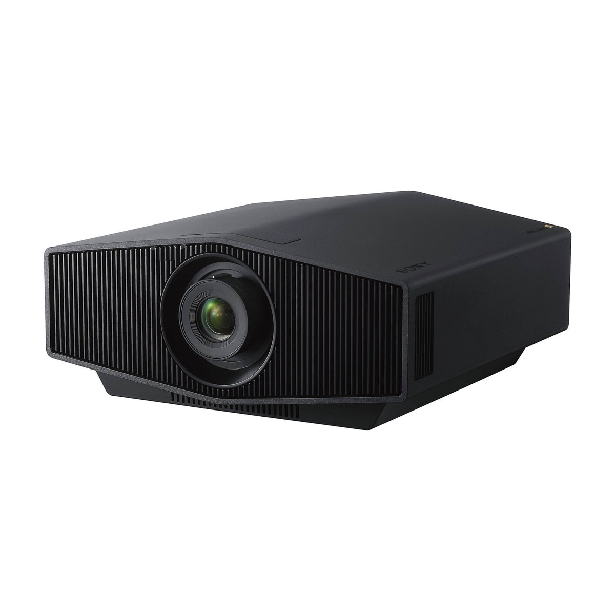 Sony VPL-XW5000ES - 2000 Lumen 4K UHD Home Theatre Laser SXRD Projecto
