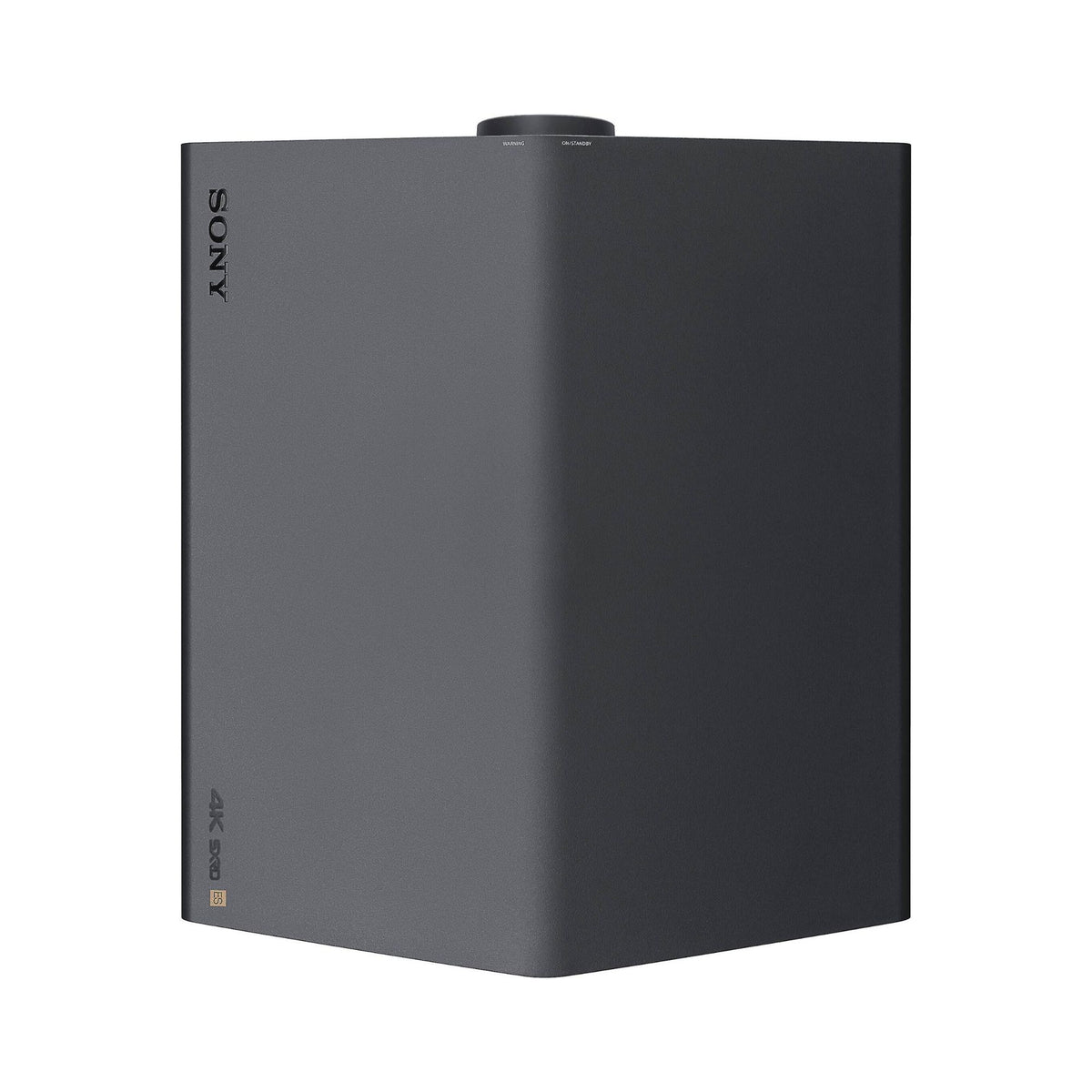 Sony VPL-XW7000ES - 4K Laser SXRD Projector