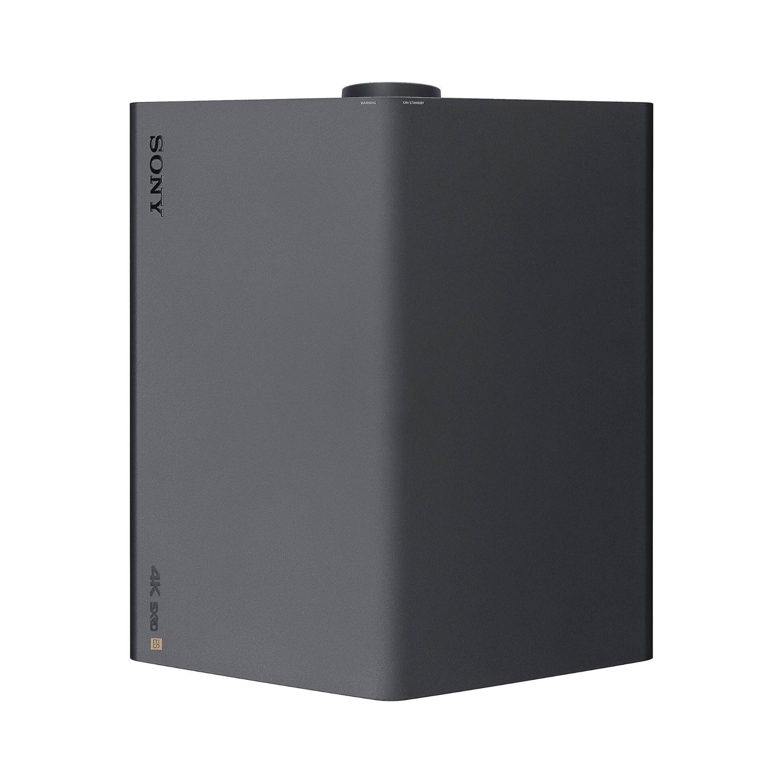 Sony VPL-XW7000ES - 4K Laser SXRD Projector