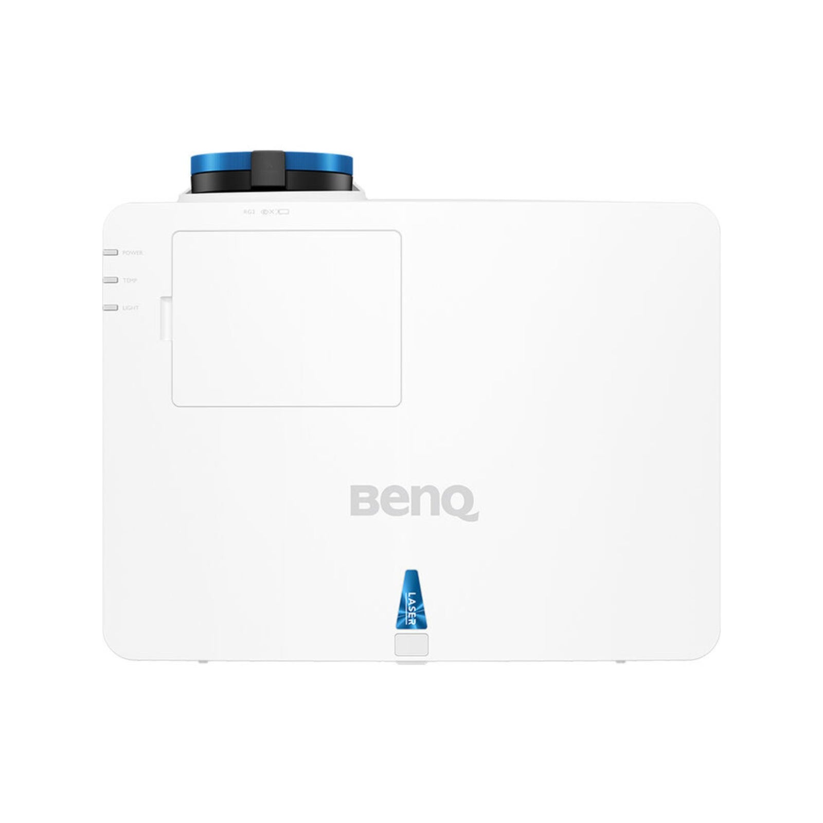 BenQ LU935 - 6000 Lumen Full HD Laser DLP Full HD Projector