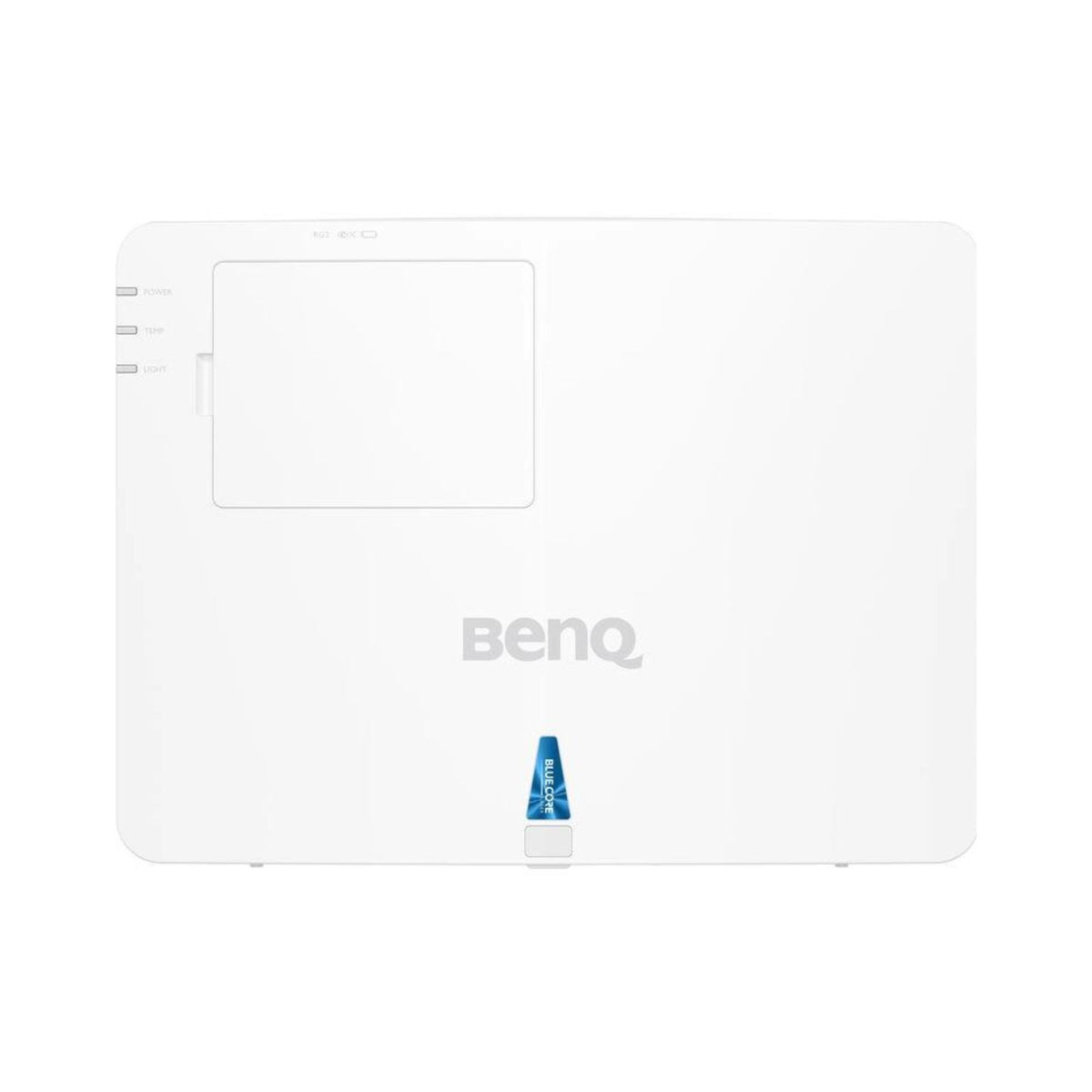 BenQ LU710 - 4000 Lumen WUXGA Laser DLP Full HD Projector