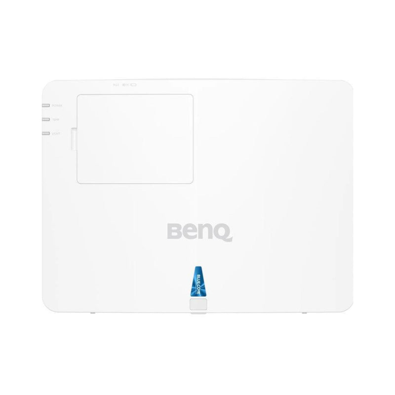 BenQ LU710 - 4000 Lumen WUXGA Laser DLP Full HD Projector