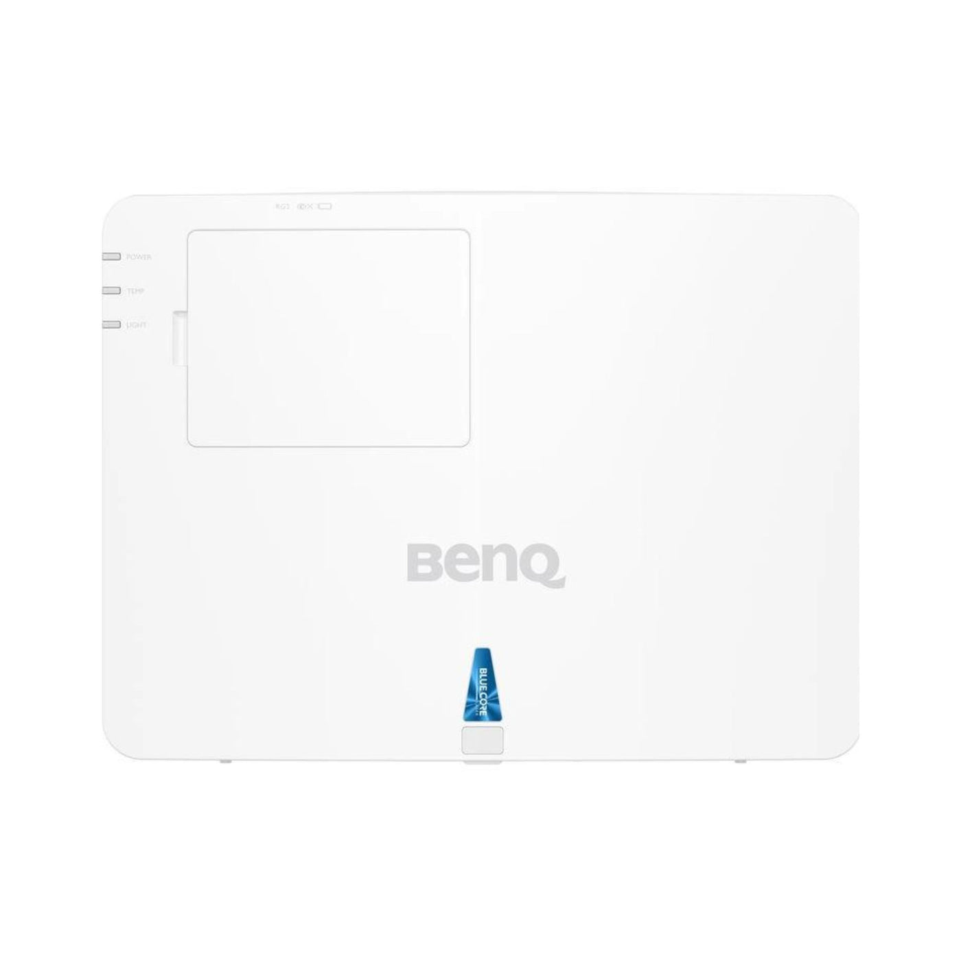 BenQ LU710 - 4000 Lumen WUXGA Laser DLP Full HD Projector | AVStore