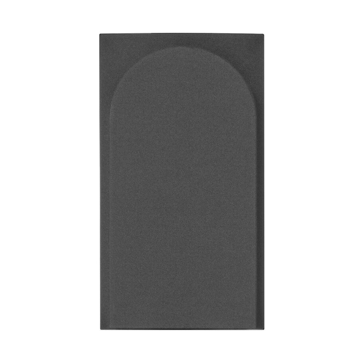 Bowers & Wilkins 706 S3 - Bookshelf Speaker - Pair