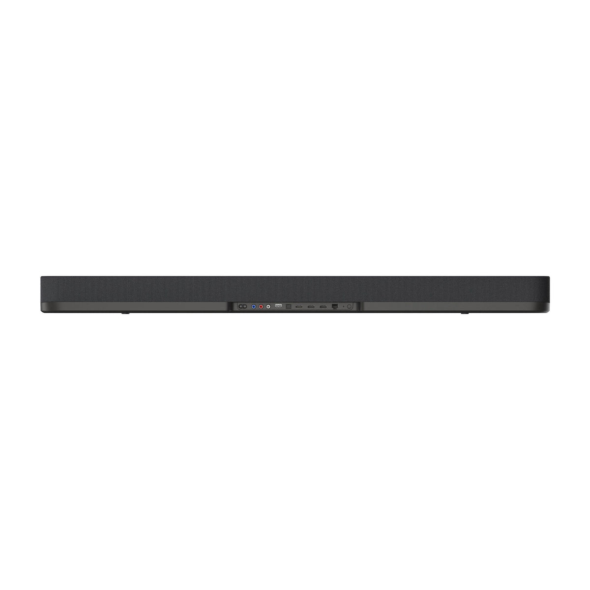 Sennheiser AMBEO Plus - Dolby Atmos Soundbar