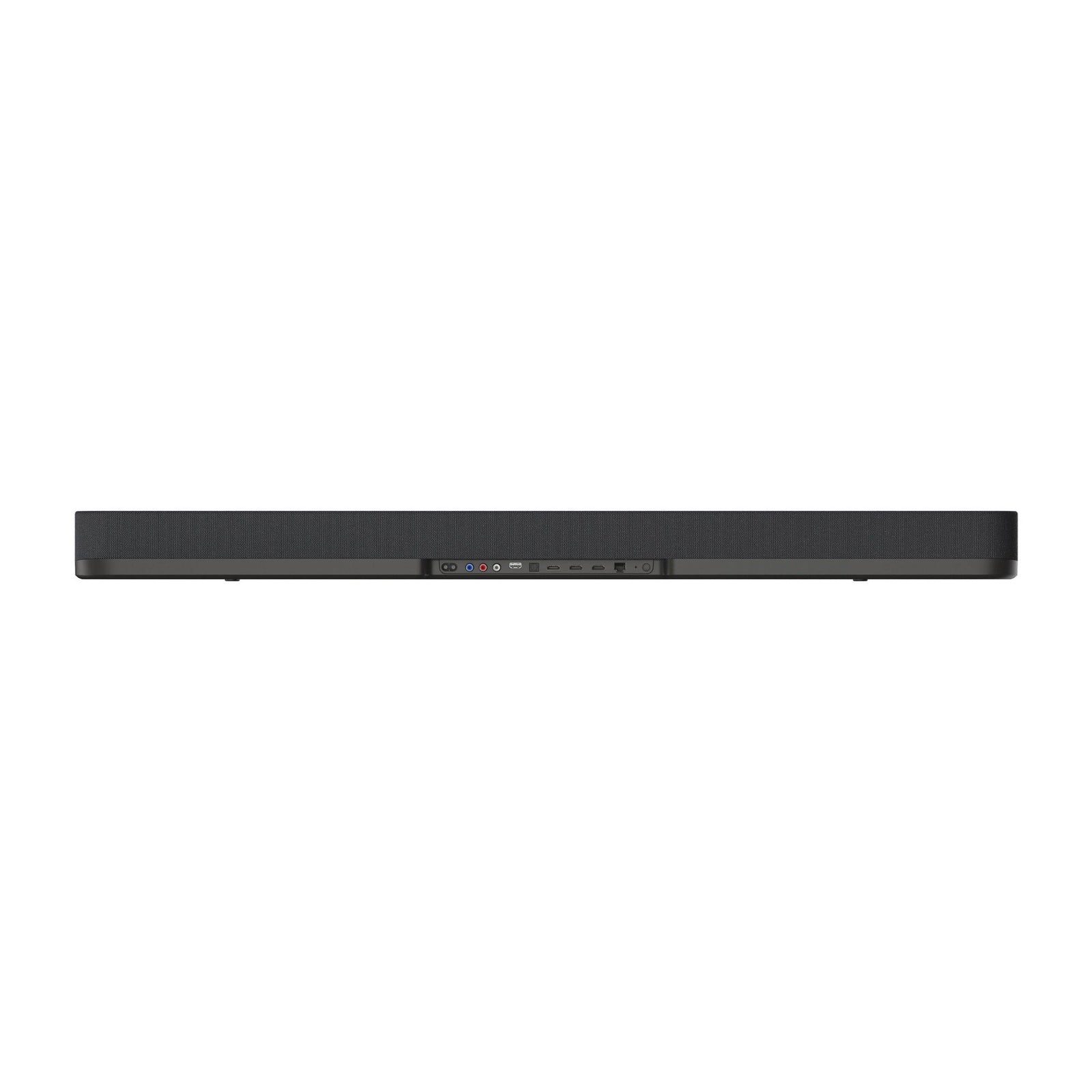 Sennheiser AMBEO Plus - Dolby Atmos Soundbar
