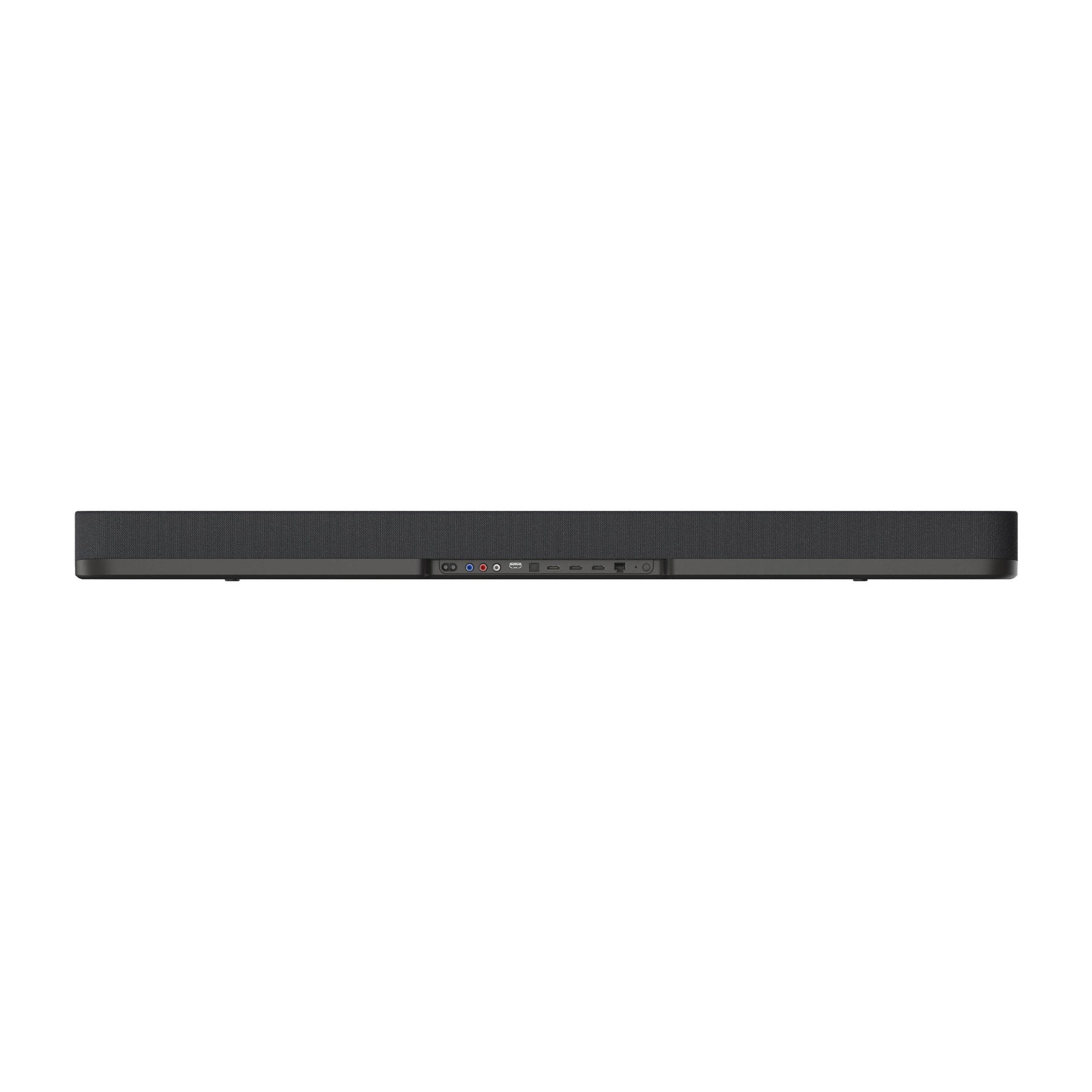 Sennheiser AMBEO Plus - Dolby Atmos Soundbar
