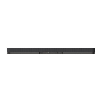 Sennheiser AMBEO Plus - Dolby Atmos Soundbar