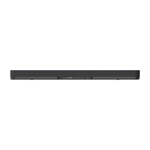 Sennheiser AMBEO Plus - Dolby Atmos Soundbar