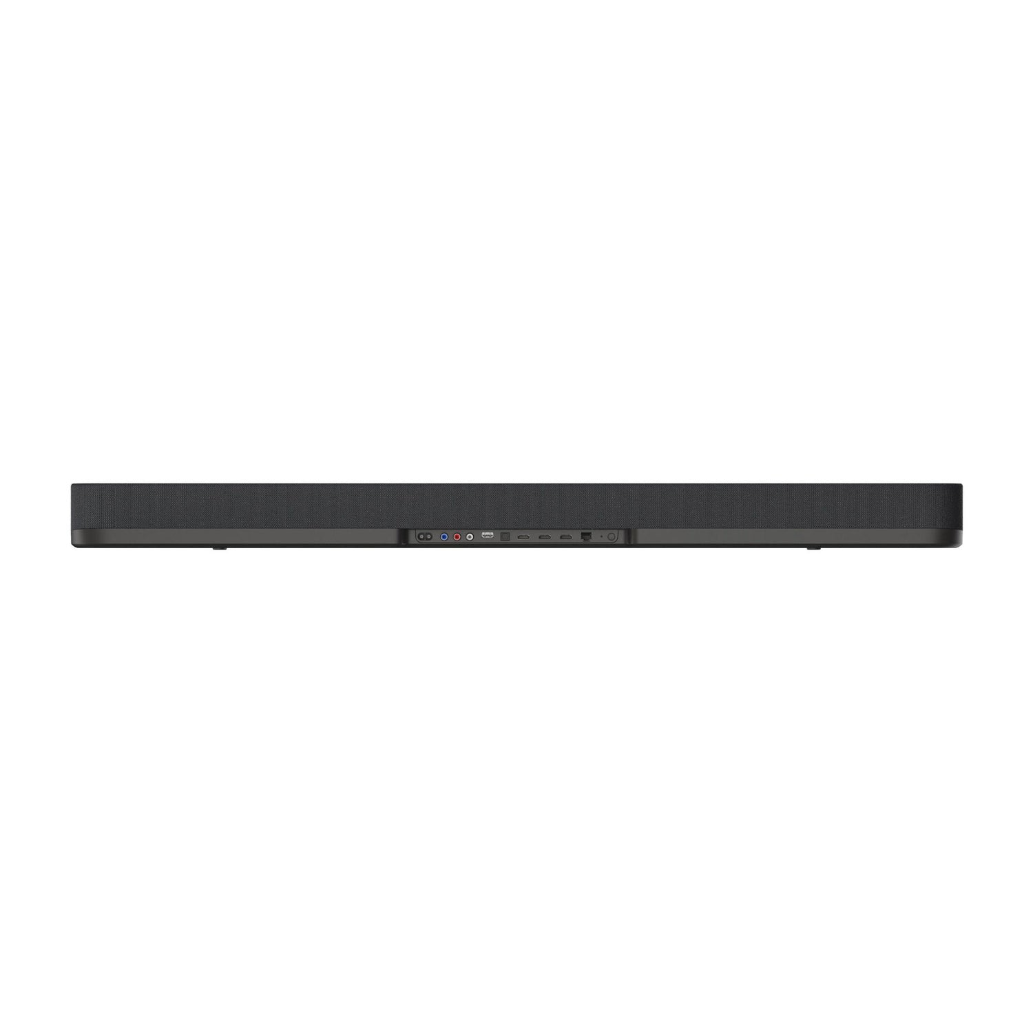 Sennheiser AMBEO Plus - Dolby Atmos Soundbar | AVStore