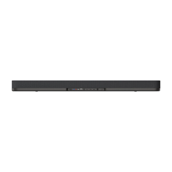 Sennheiser AMBEO Plus - Dolby Atmos Soundbar | AVStore