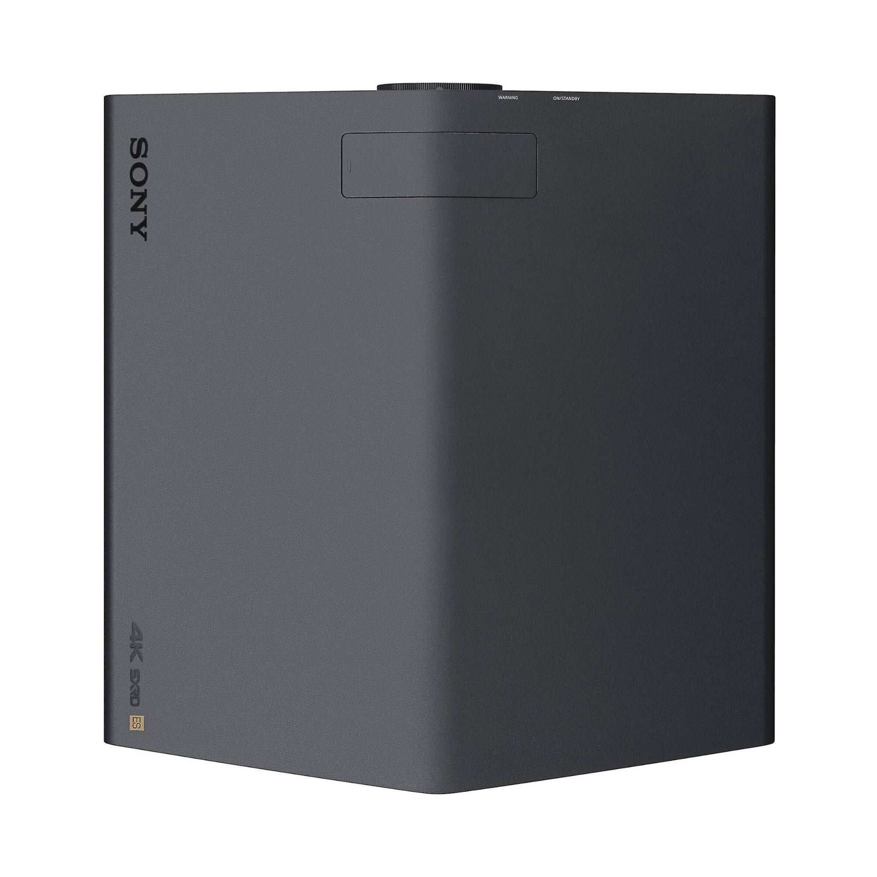 Sony VPL-XW5000ES - 2000 Lumen 4K UHD Home Theatre Laser SXRD Projecto