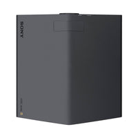 Sony VPL-XW5000ES - 2000 Lumen 4K UHD Home Theatre Laser SXRD Projecto
