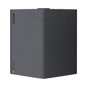 Sony VPL-XW5000ES - 2000 Lumen 4K UHD Home Theatre Laser SXRD Projecto