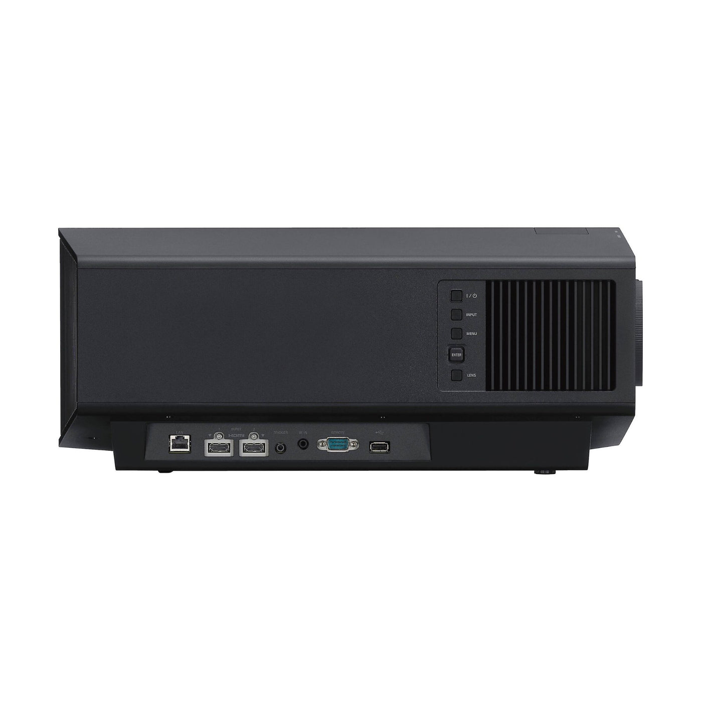 Sony VPL-XW5000ES - 2000 Lumen 4K UHD Home Theatre Laser SXRD Projecto