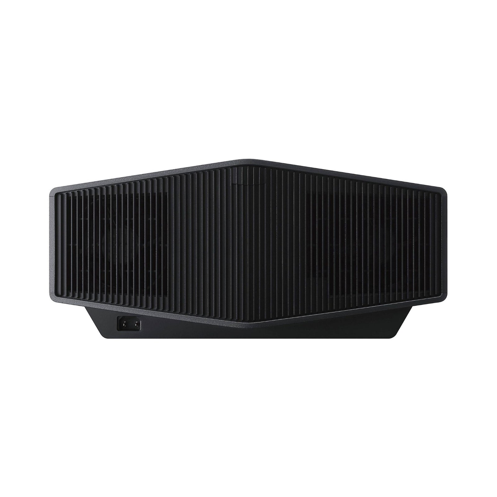 Sony VPL-XW7000ES - 4K Laser SXRD Projector