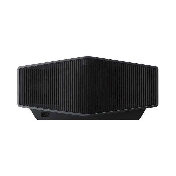 Sony VPL-XW7000ES - 4K Laser SXRD Projector