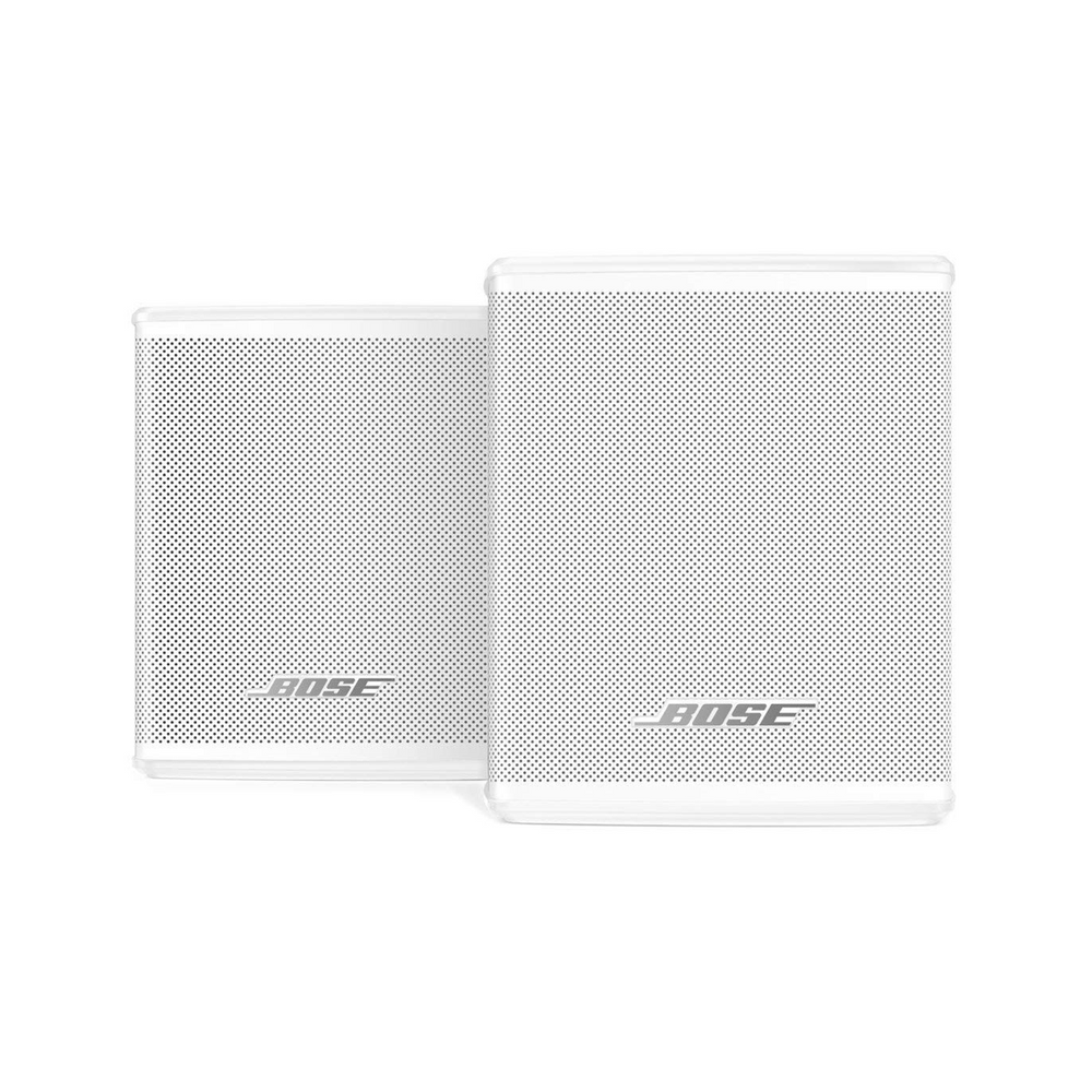 Bose Virtually Invisible 300 - Surround Speakers