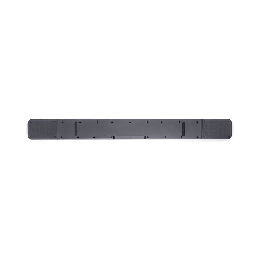 JBL Bar 1300 - Dolby Atmos Soundbar