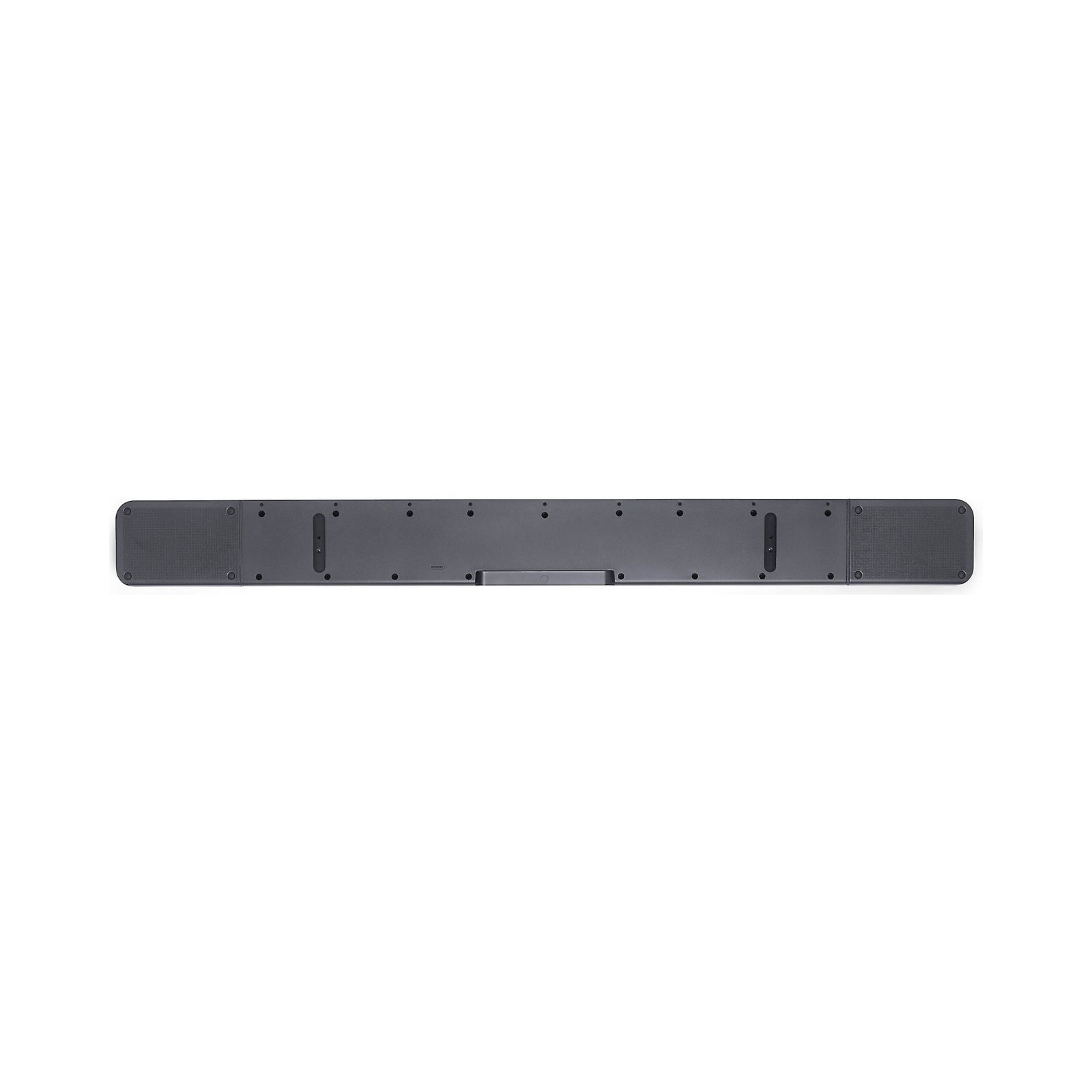 JBL Bar 1300 - Dolby Atmos Soundbar
