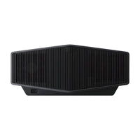 Sony VPL-XW5000ES - 2000 Lumen 4K UHD Home Theatre Laser SXRD Projecto