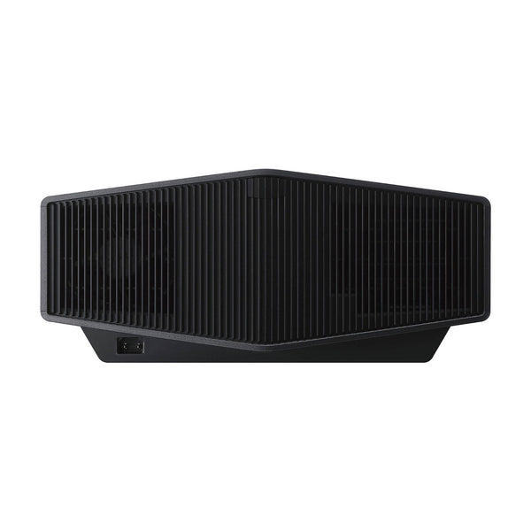 Sony VPL-XW5000ES - 2000 Lumen 4K UHD Home Theatre Laser SXRD Projecto