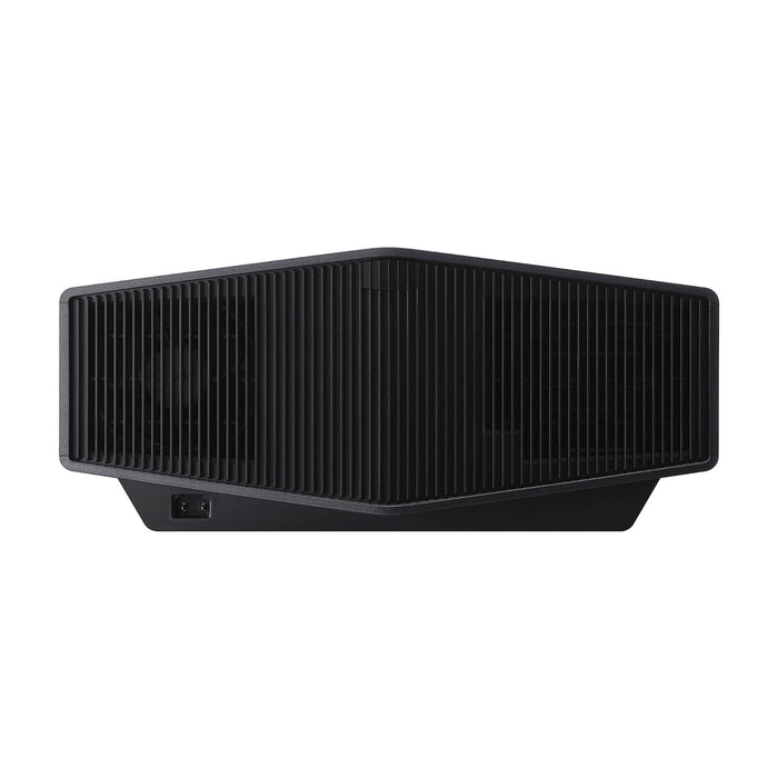 Sony VPL-XW5000ES - 2000 Lumen 4K UHD Home Theatre Laser SXRD Projecto