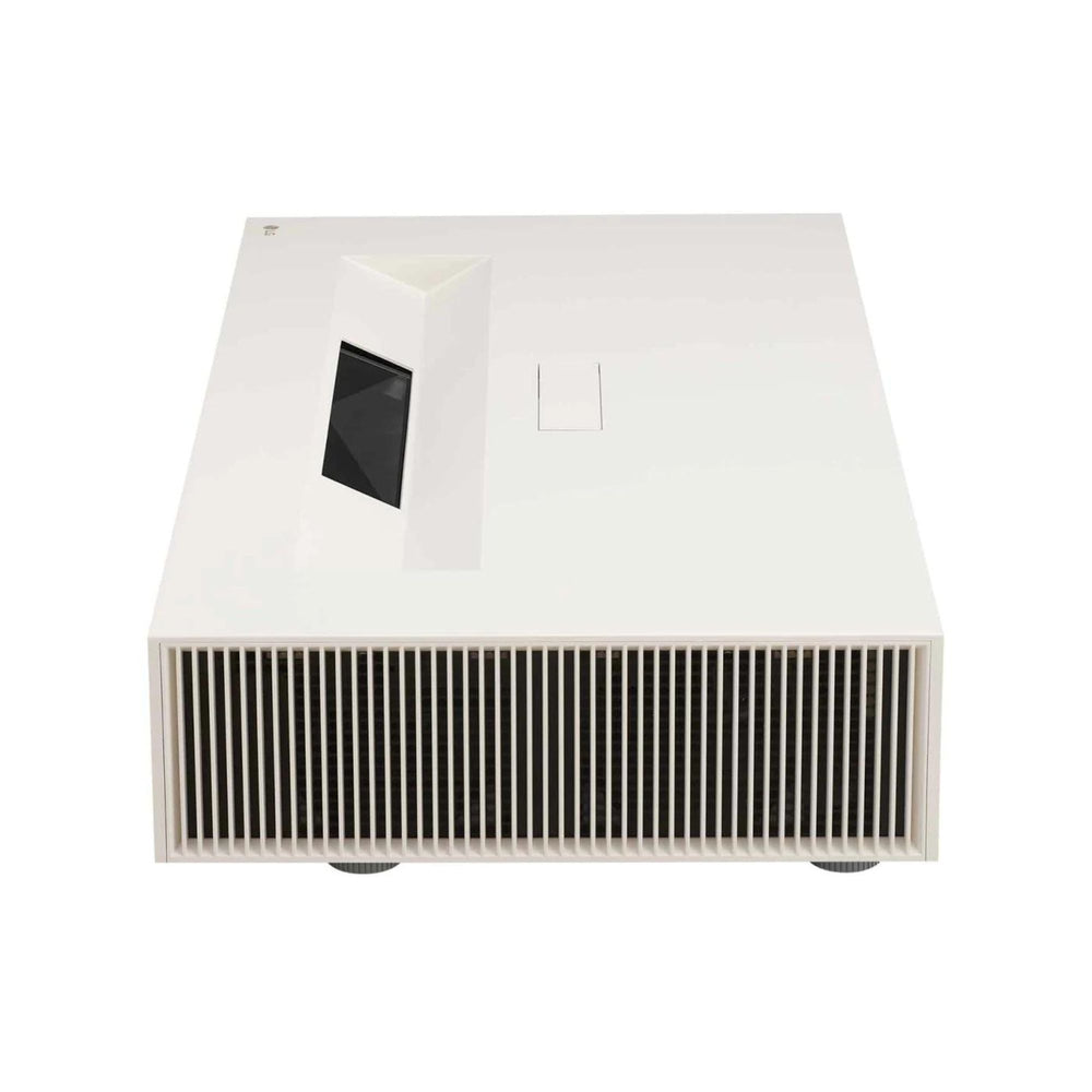 LG HU915QE - 4K UHD Laser Ultra Short Throw Projector