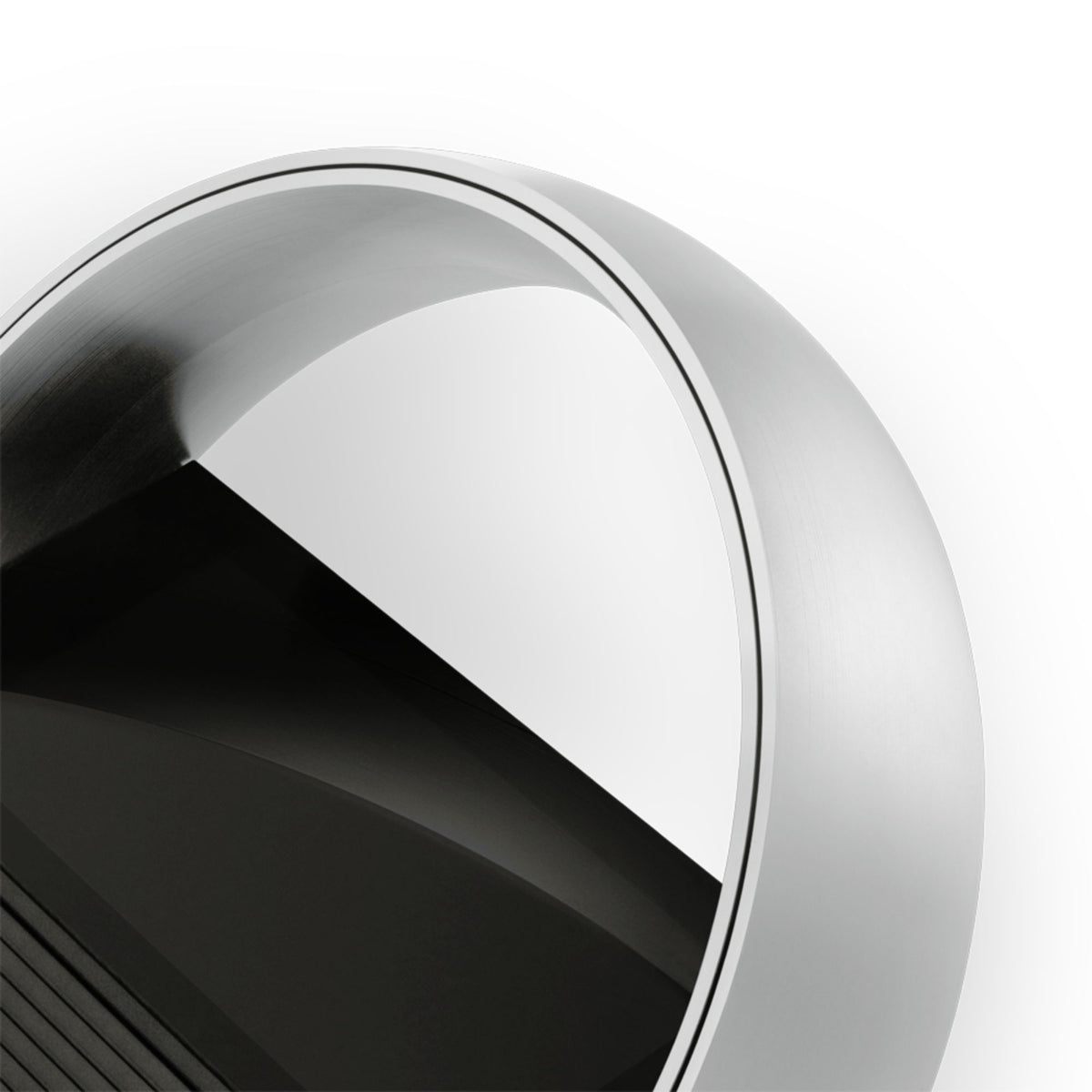 Bang & Olufsen Beoremote Halo | AVStore