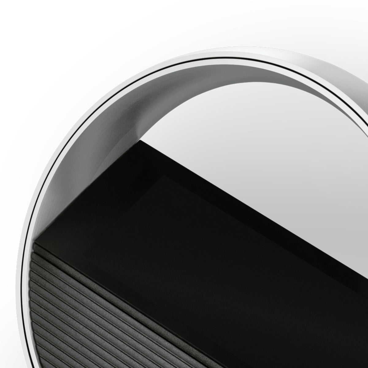 Bang & Olufsen Beoremote Halo | AVStore