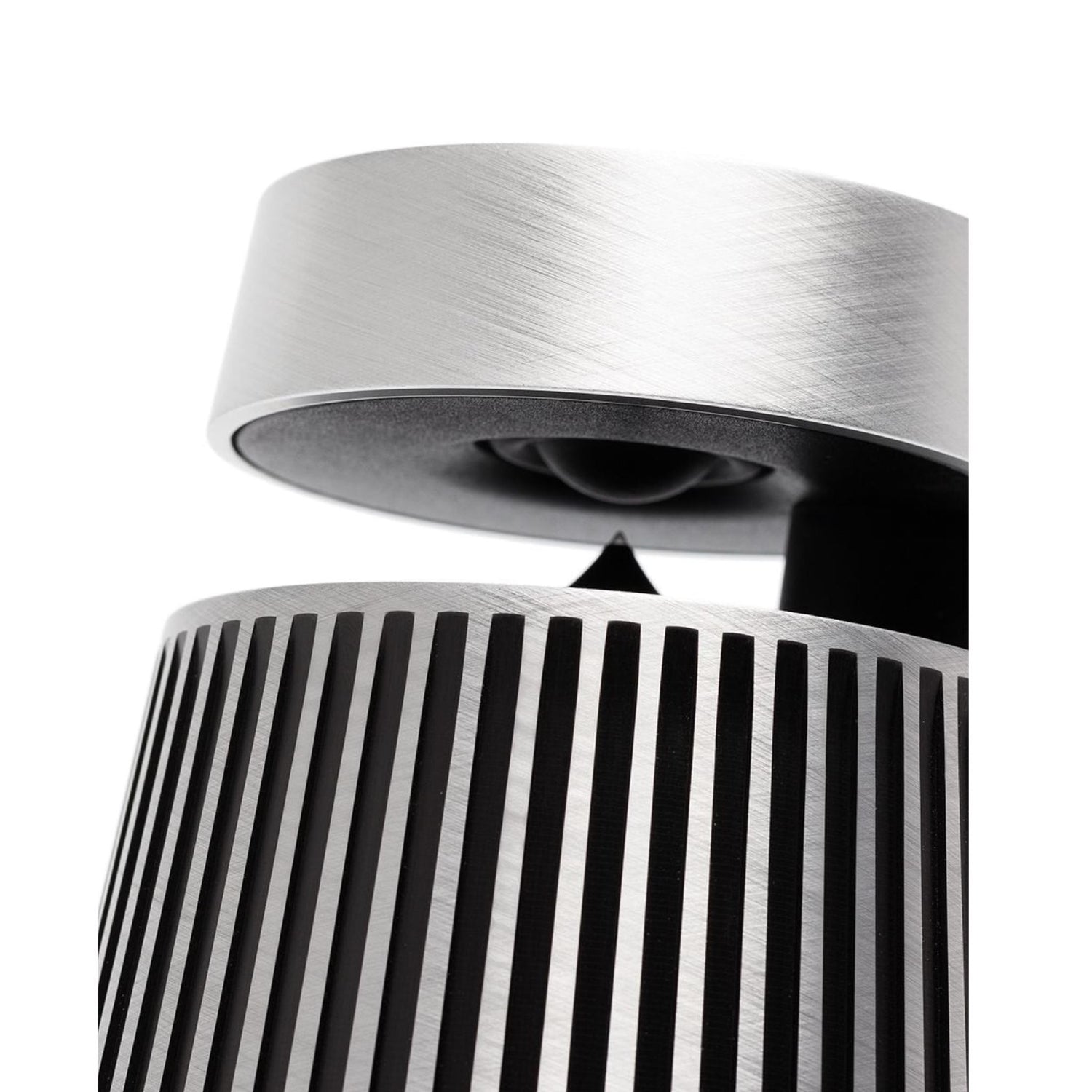 Bang & Olufsen Beosound 2 - Multiroom Speaker with Google Assistant ...