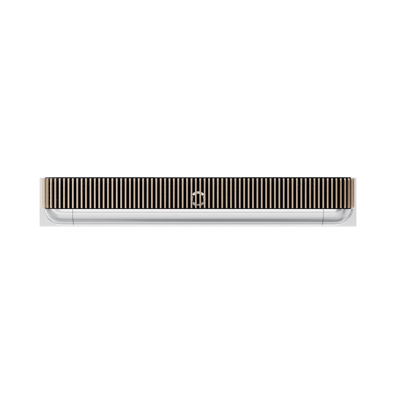Bang & Olufsen Beosound Theatre - Dolby Atmos Soundbar | AVStore