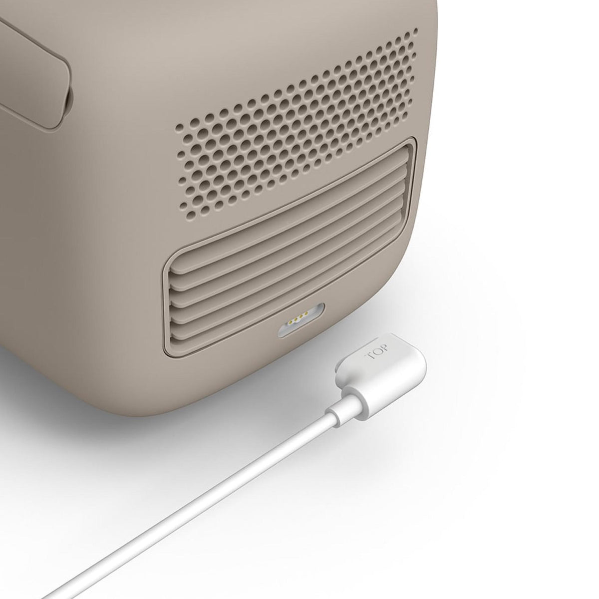 BenQ GS2 - LED Wireless Portable Projector | AVStore.in