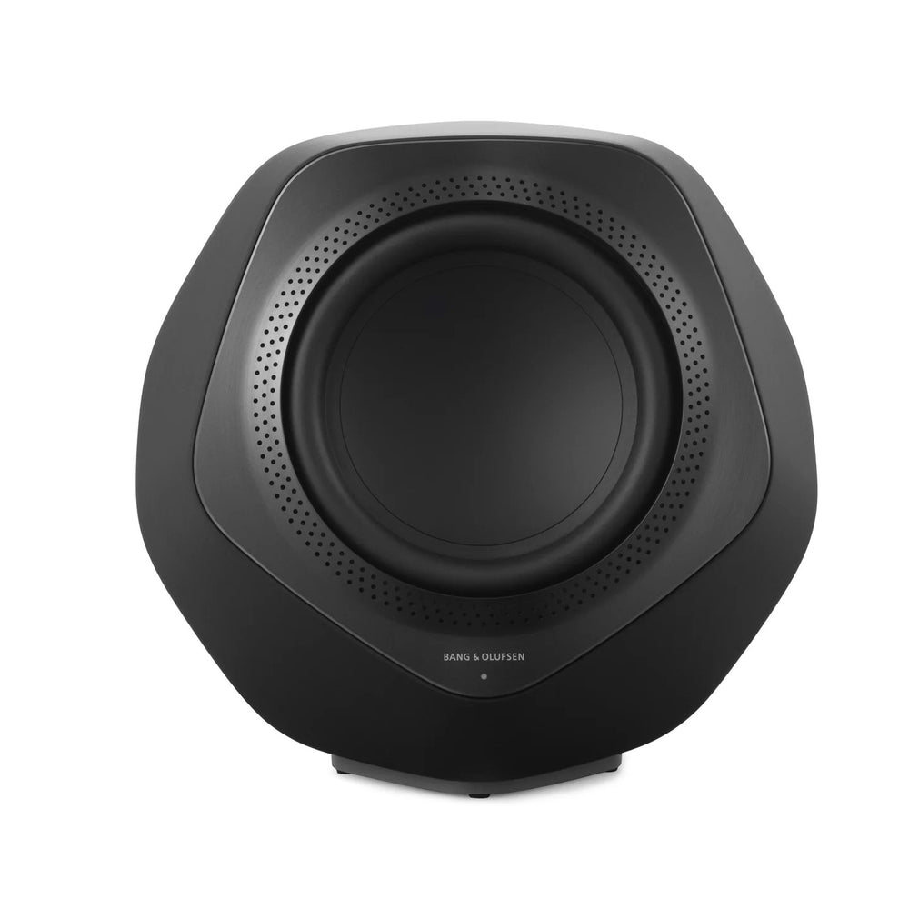 Bang & Olufsen Beolab 19 - Active Subwoofer