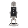 Blue Microphones Yeti Pro - Versatile Ultra-High-Resolution USB and XL