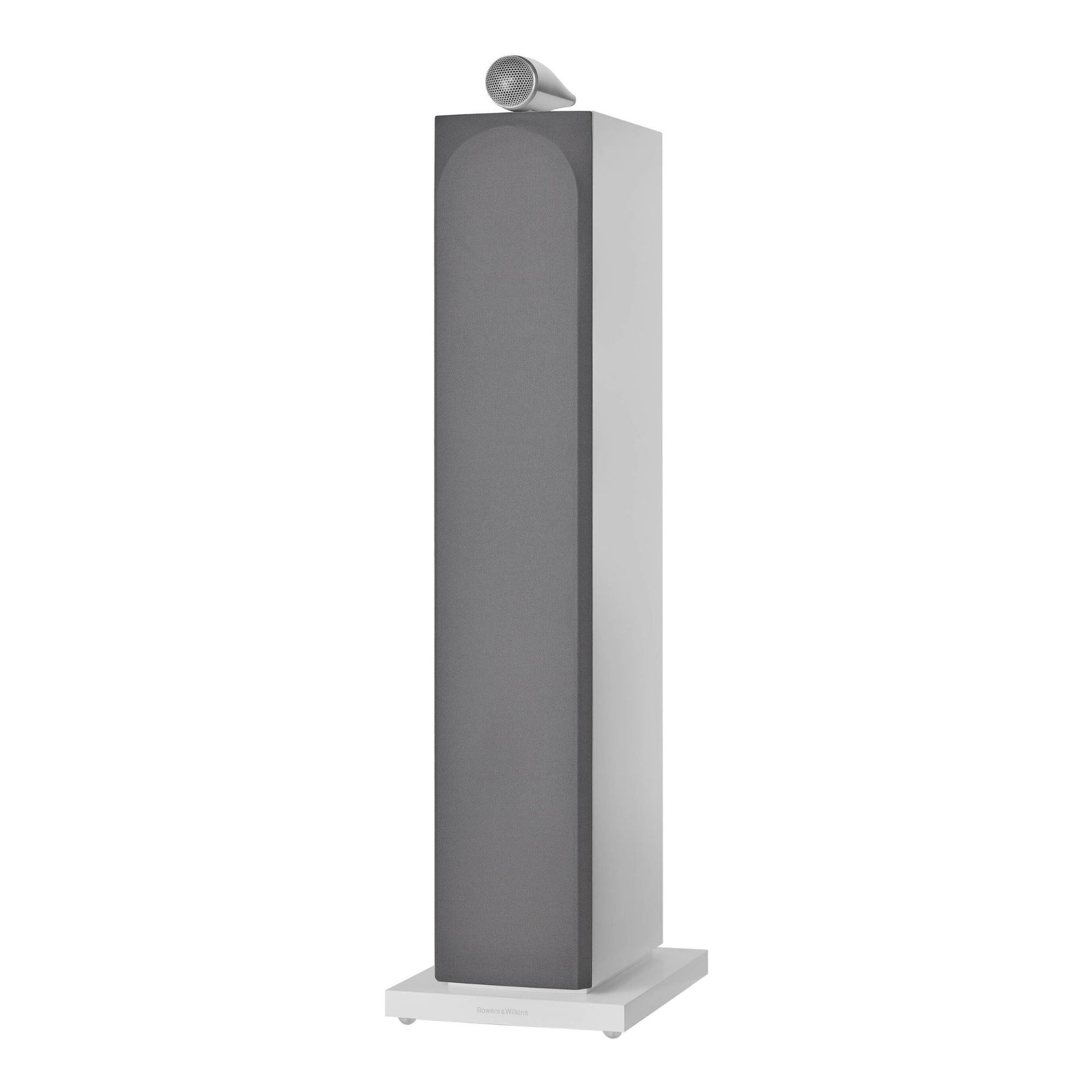 Bowers & Wilkins 703 S3 - Floor Standing Speaker - Pair