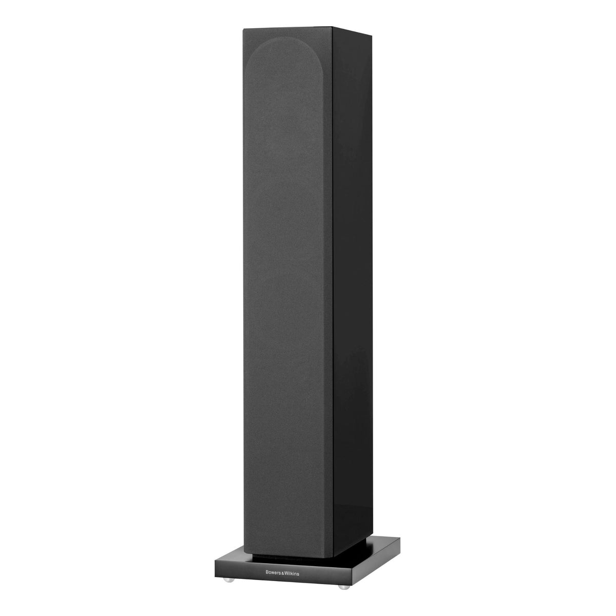 Bowers & Wilkins 704 S3 - Floor Standing Speaker - Pair
