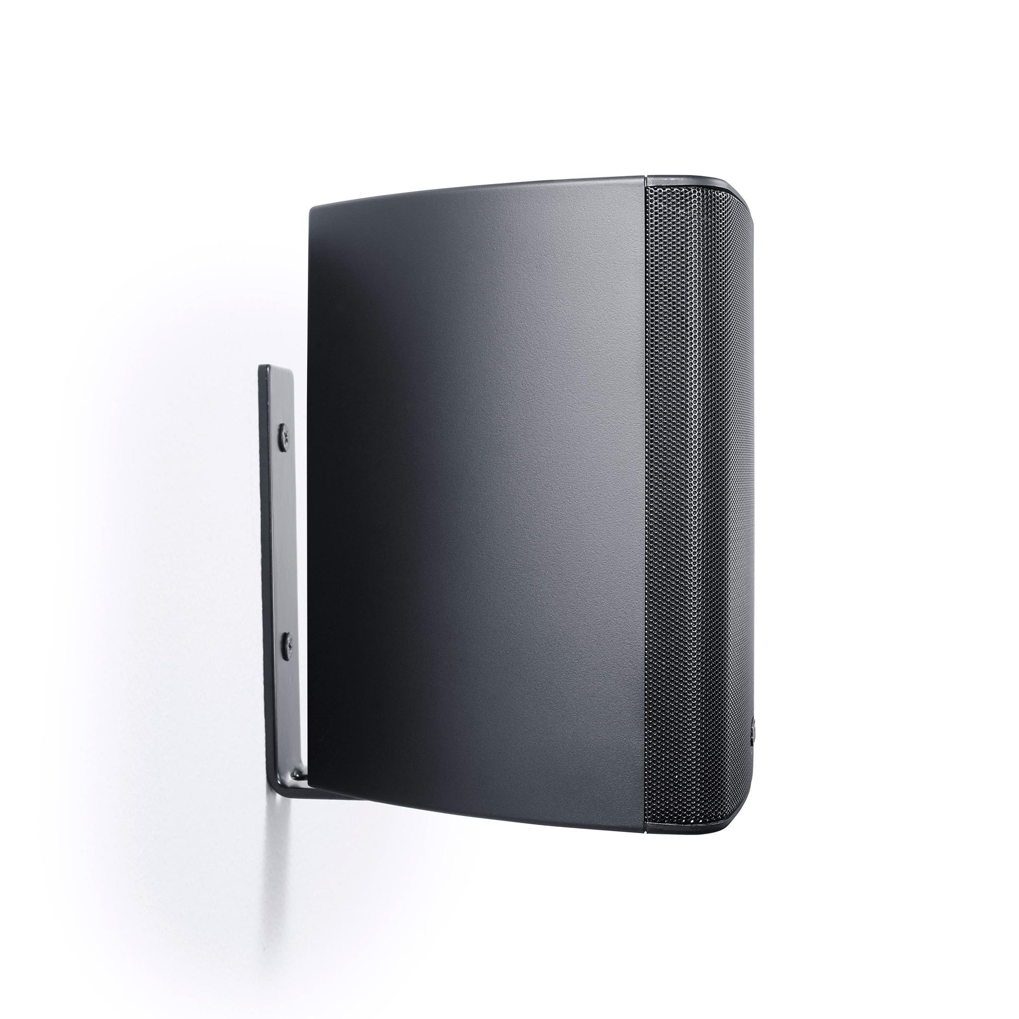 Canton Movie 165 - 5.1 Channel Speaker System